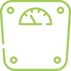 3 Reasons Medically Weight Loss - Transition Medical Weight Loss